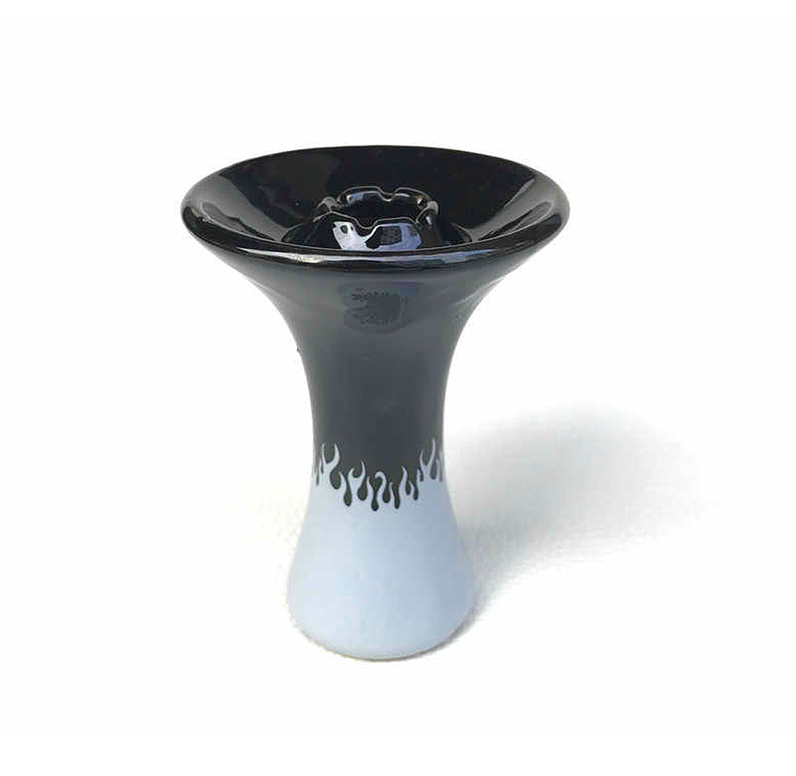 Alien Bowl – Hookah Hutt Hong Kong