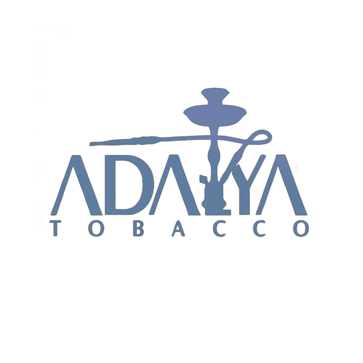 Adalya 250grams (Turkey) – Hookah Hutt Hong Kong