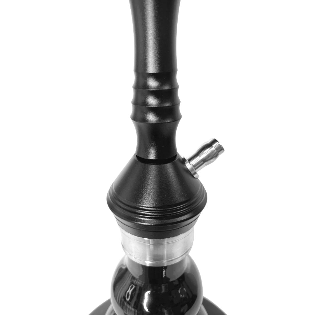 Mystique – Hookah Hutt Hong Kong