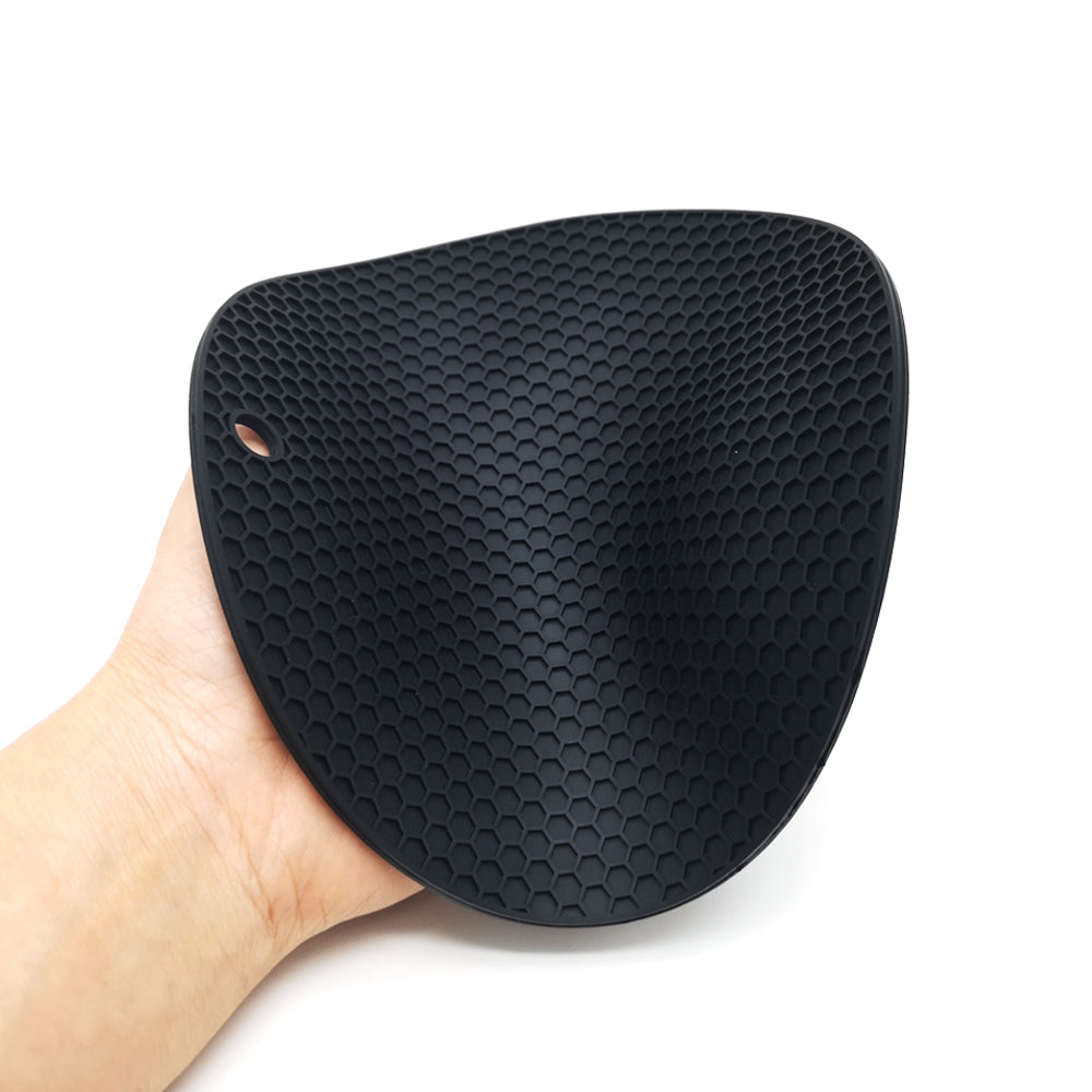 Shisha Mat – Hookah Hutt Hong Kong