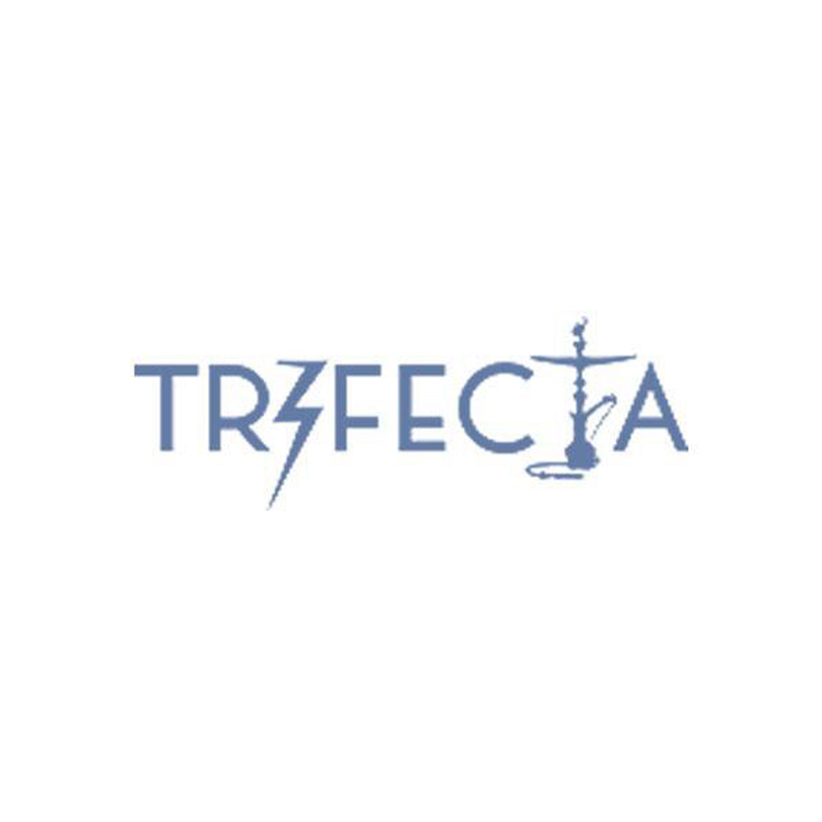 Trifecta 250g (USA) – Hookah Hutt Hong Kong
